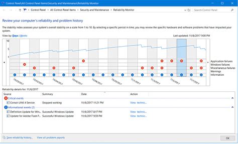 Corsair Link 4 Service Has Stopped Working Windows 10 Forums
