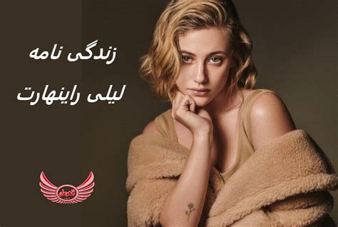 لئا سیدو زندگی نامه حقایق، آثار و عکس های جدید مجله قهرمان