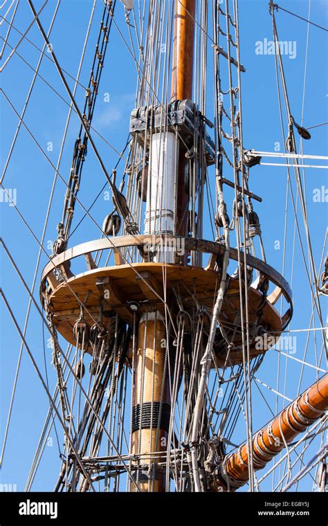 Crows Nest Imiyahdelsa