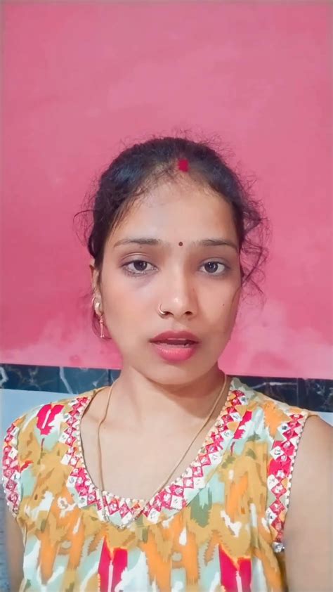 youtubeshorts youtube