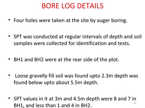 Analysis And Design Of Building Ppt Analysis And Design Of Building Ppt
