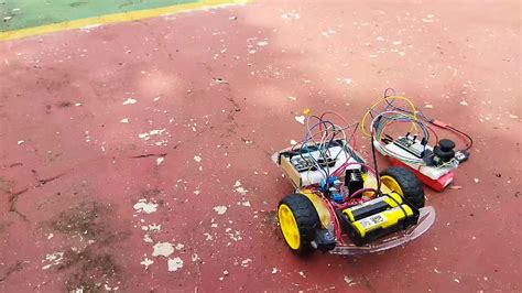 John Eswin Nizar On Linkedin Esp32 Espnow