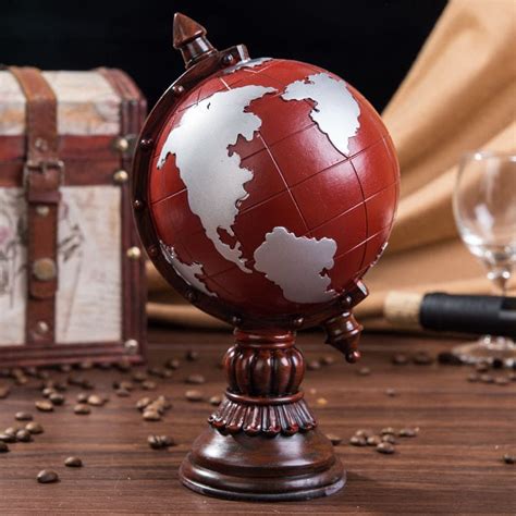 Dụng Cụ điện Cầm Tay Gianya