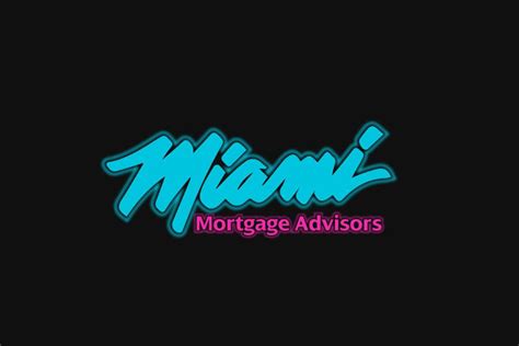 Jason Hackworth On Linkedin Miamiheat