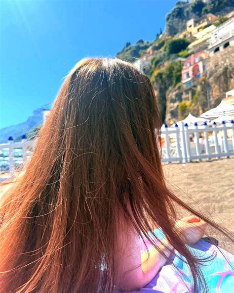 Giulihere Giulihere Added A New Photo