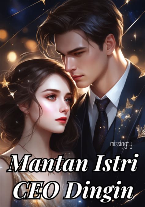 Mantan Istri CEO Dingin-Dreame