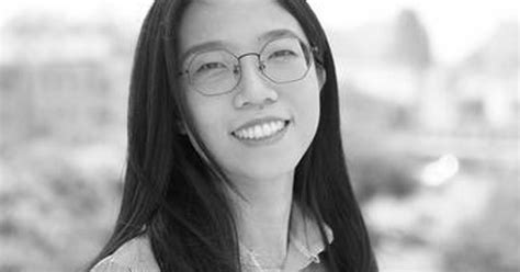 Sorting Or Exiting Gendered Divergences In Career Inet Oxford