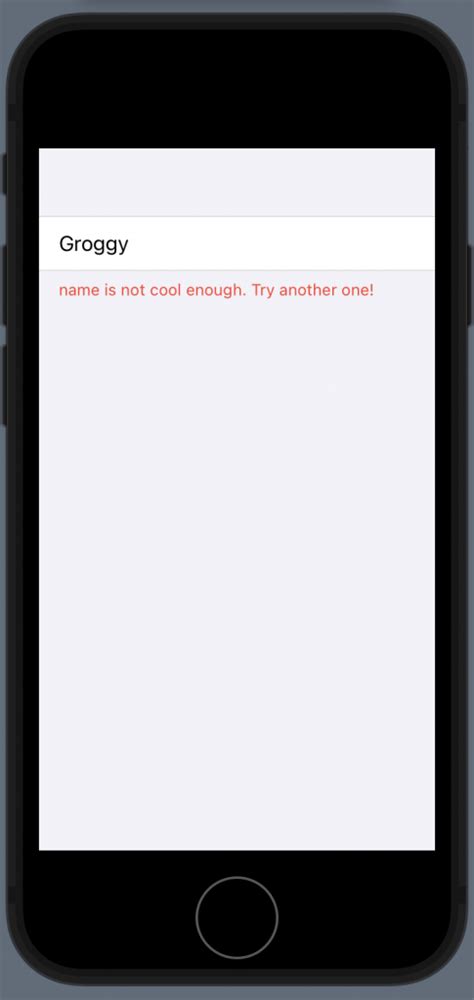 Swift Combine 101 The Basics