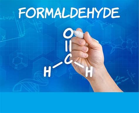 Formaldehyde Testing Chamber Method At 20000 Sample In New Delhi