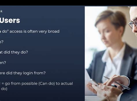 [webinar] Enhanced Sap Activity Tracking Why It Matters Pathlock