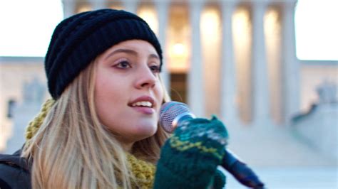 Robbi Harvell Robbi Harvell Twitter