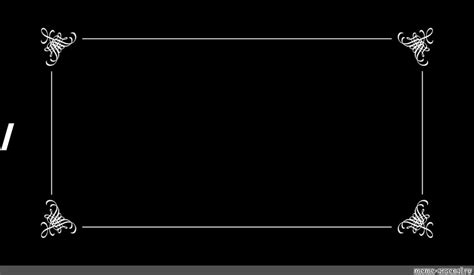 Meme All Templates Meme