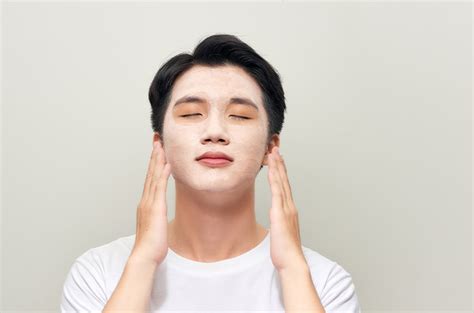 Ini Kandungan Dalam Basic Skincare Rutin Yang Wajib Diketahui
