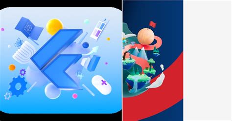 List Flutter News Curated By Yii Chen Medium