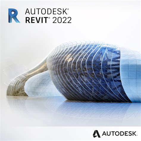 Lưu Trữ Revit 2022 ThƯ ViỆn ĐỒ HỌa