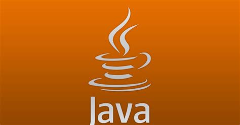 How To Display Date In Multiple Timezone In Java With Example Pst Gmt Rjavarevisited