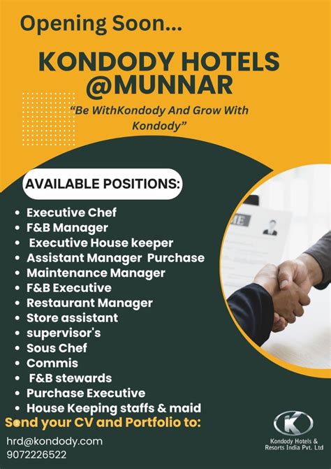 Manoj C S Posted On Linkedin