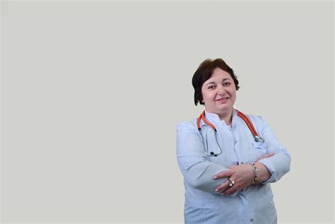 ნატო კბილაშვილი ევექსი კლინიკები