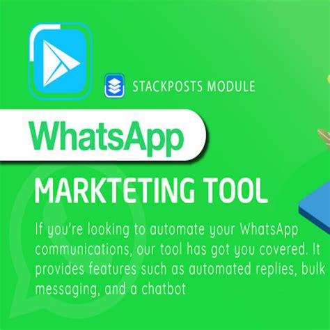 Waziper Whatsapp Marketing Tool Installation Smart Auto Tool