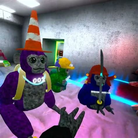 Plz Help Me Met Jamancurly Even When I Am Not Famous Youtube