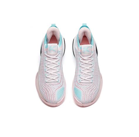Anta Klay Thompson Kt7 Low Bahamas Anto Sports