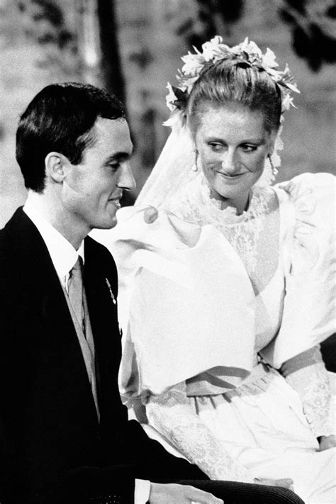 Astrid Wedding 60 Photos