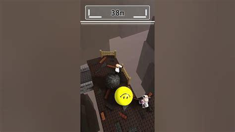 Playing Seraphus Youtube