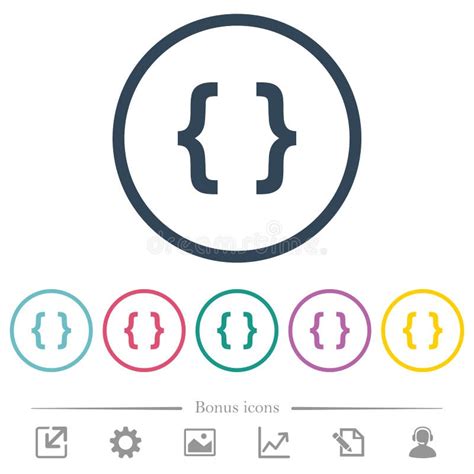 Compiler Icons Stock Illustrations 144 Compiler Icons Stock