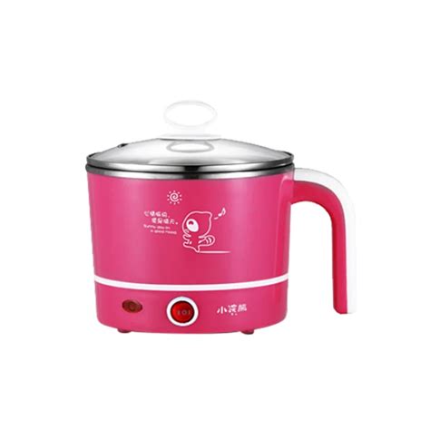 Kitchen Appliances