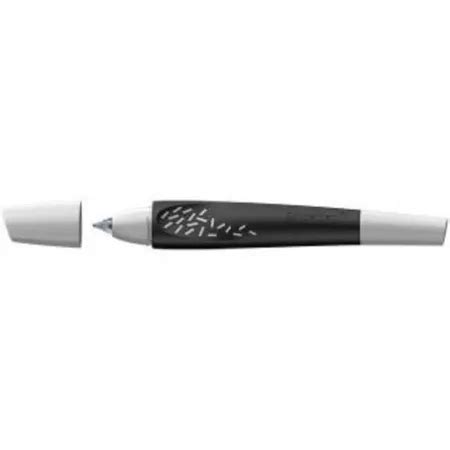Schneider Patronenroller Breeze Schwarz Weiß Duo Shop De