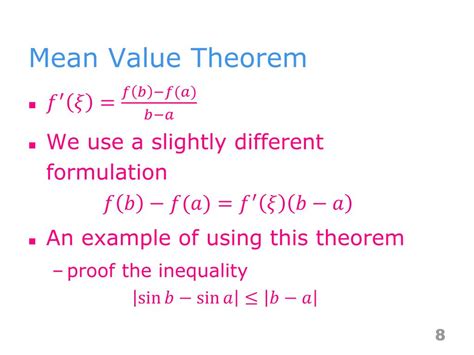 Ppt Numerical Analysis Powerpoint Presentation Free Download Id662642