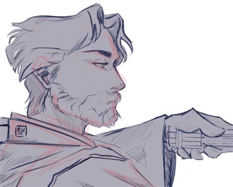Sexy Rex On Tumblr