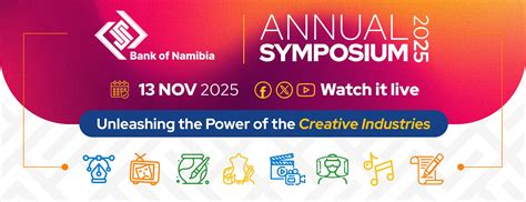 Need Help With Your Telecom Namibia Services Weve Got You Covered 24 7 For Assistance Call