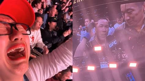 张伟丽重夺金腰带！现场女子嘶吼落泪：赢了，伟丽赢了高清1080p在线观看平台腾讯视频