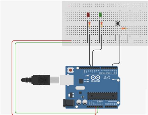 Need Help With Explaining Me A Code Programming Arduino Forum