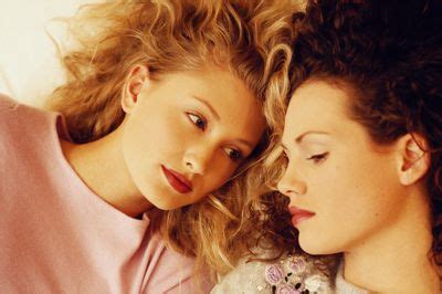 6 Things LGBT Teens Need To Know About Safe Sex