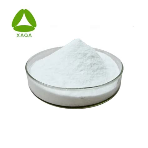 98 Salinomycin Powder Used For Feed Additives 55721 31 8 High Quality 98 Salinomycin Powder