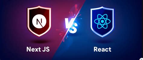 React Dev Community