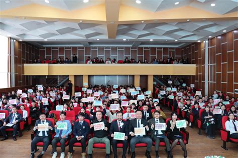 Монгол Улс “Дэлхийн мөнгөний долоо хоног 2025” аяны нээлтийг Хөвсгөл аймагт зохион байгууллаа