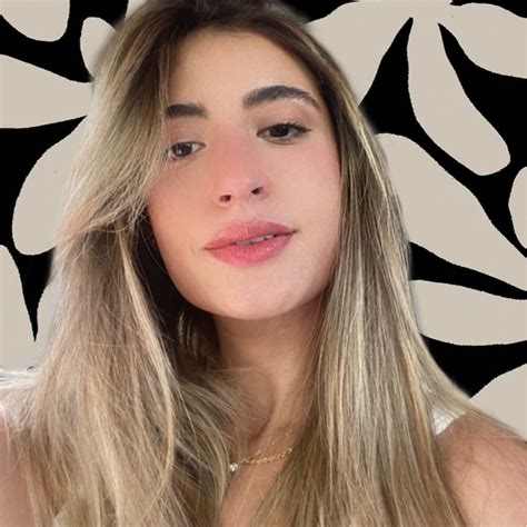 Lina Jebali Multidisciplinary Designer Newmedica Tunisia Xing