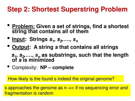 Ppt Dna Sequencing Powerpoint Presentation Free Download Id234441
