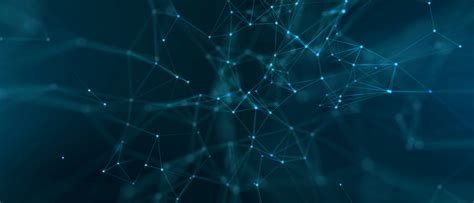 Query Client Medicad