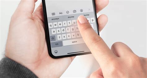 Cara Reset Keyboard Pada Iphone Dan Ipad