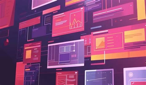 What Is Sap Fiori Key Features And Benefits