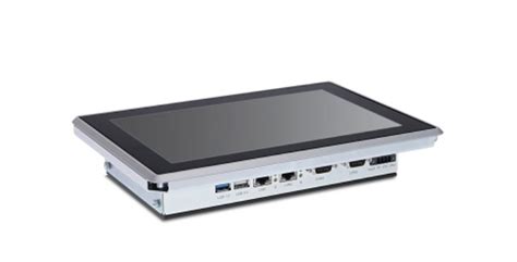 Products Atlas Tech Automation