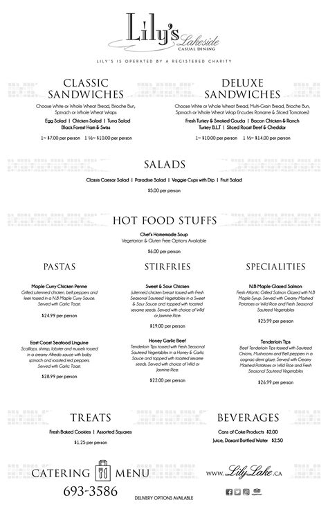 Yoga At The Lake Lily Lake Pavilion