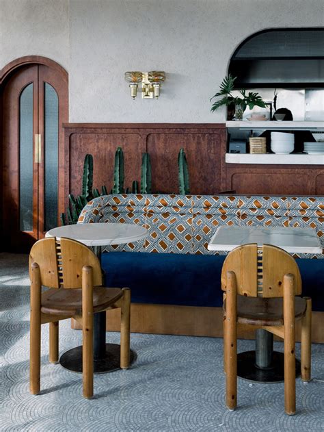 The City Vista Stretches For Miles At Lisbon Rooftop Bar Java The Spaces