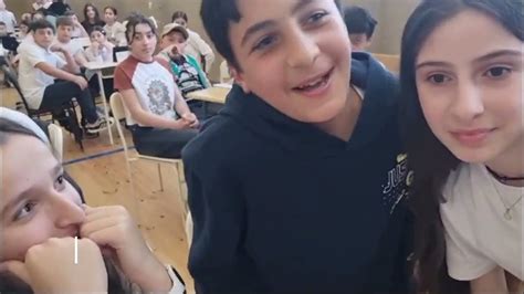 გუნდური „ეტალონი“ ქობულეთში Youtube