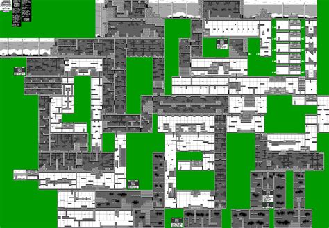 Tópico Oficial Tmnt Shredder´s Revenge Consolespc Heroes In A